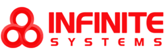PA & BGM Systems Philippines: Complete Building Guide