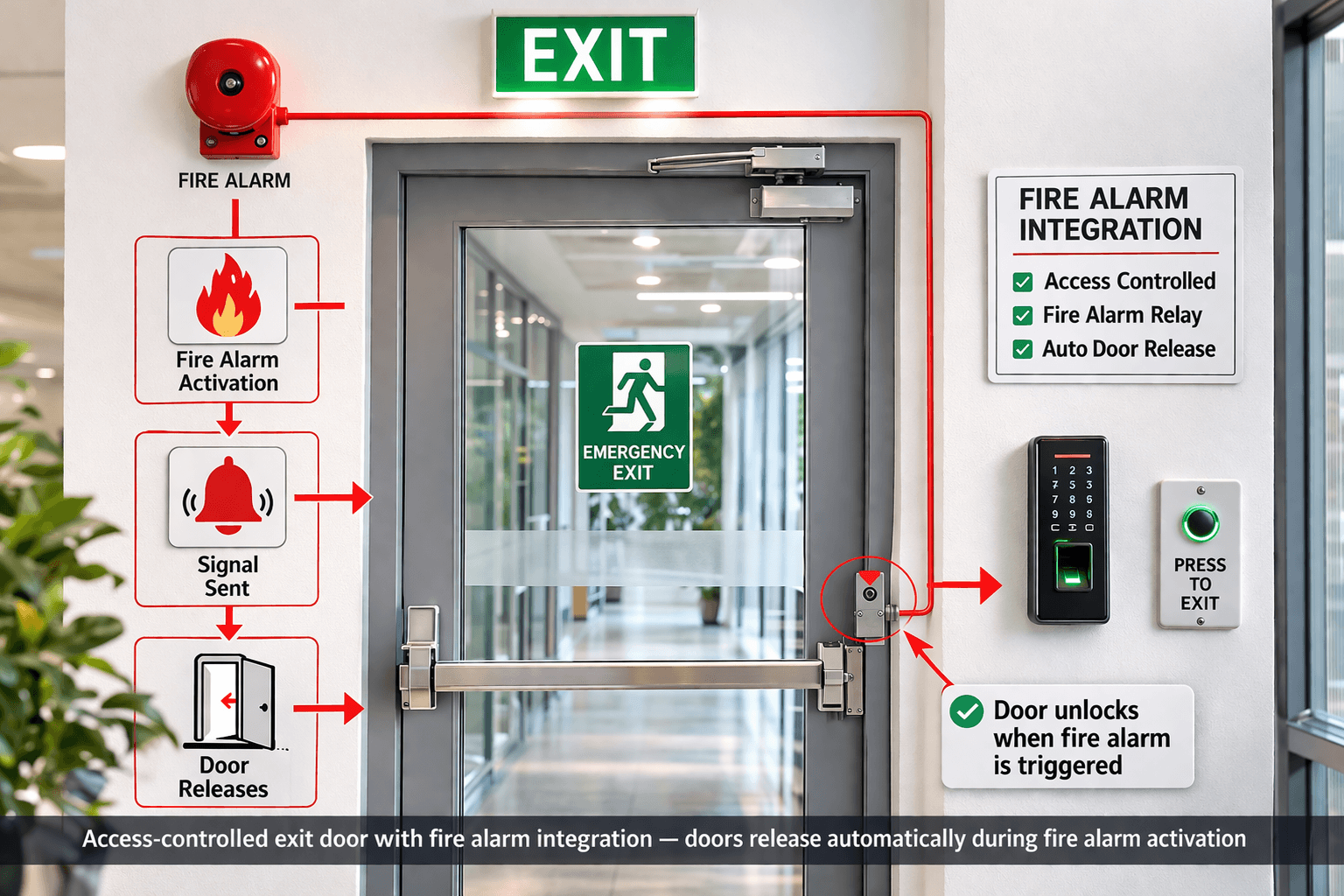 Fire Code of the Philippines (RA 9514): What Building Owners Must Know ...